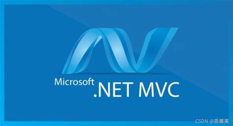 Aspnet Mvc 一、控制器与视图mvc视图中最多可以设置几个窗口 Csdn博客