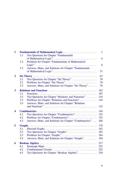 The Discrete Math Workbook A Companion Manual Using Python E Books Max30