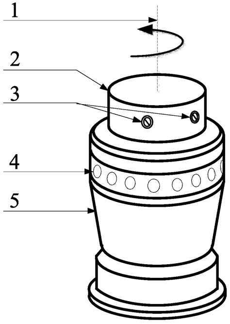 Optoelectronic Scanning Based Single Step Three Dimensional Coordinate Measurement Method