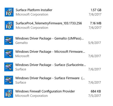 Solved Shape Bounding Box Off Adobe Product Community 9251824