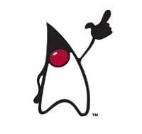 Decompile Java Class Decompiling Class File Using JAD JAD Decompiler