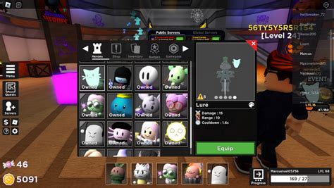 Discuss Everything About Tower Heroes Wiki Fandom