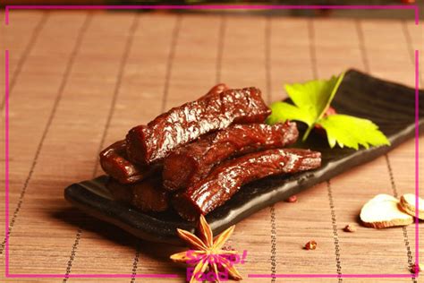 همه چیز در مورد خواص بادیان ستاره ای نحوه مصرف