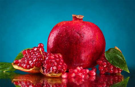 Зошто треба да јадете калинка и кои се нејзините придобивки