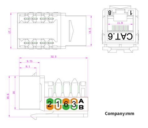 1u Rack Mount 24 Port Utp Blank Patch Panel From China Manufacturer Webitelecomms Structured