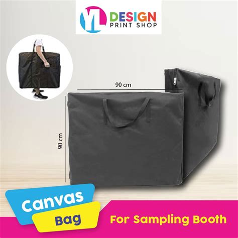 Pvc Counter Booth Promotion Table Sampling Booth Klosik Counter