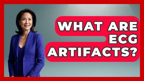 Ekg Artifacts Spot Stop And Solve Them A Us Clinicians Guide