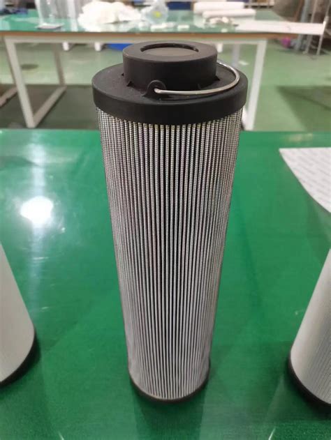 China Top 10 Wind Power Gearbox Filter Element Brands