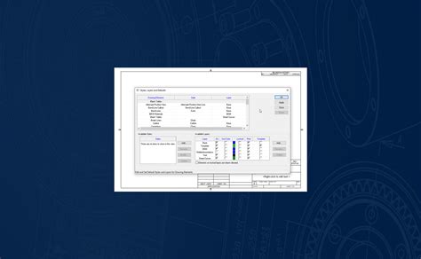 Ironcad Tech Blog Ironcad Community