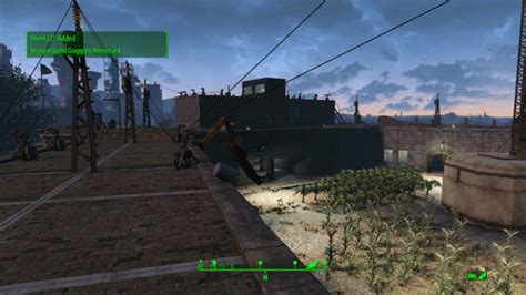 Transfer Settlements The Castle Minutemen Rest And Recreation