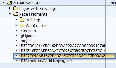 Component Preload Js Minification And Uglification SAP Community