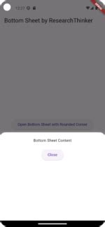 20 best plugins in android studio for flutter code – ResearchThinker