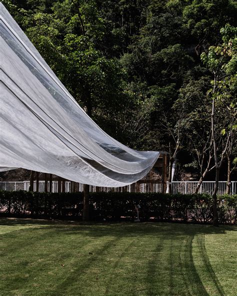 Drawing The Shade Hku Faculty Of Architecture