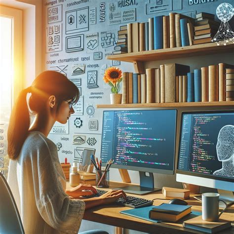 Tensorflow Vs Pytorch Comparing Leading Ai Libraries By Serena