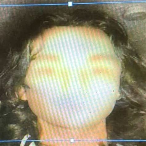 Stream Audio Dump Music Listen To Songs Albums Playlists For Free