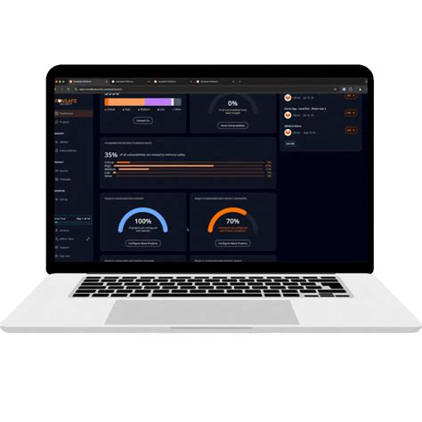 Software Security For Product Leaders Runsafe Security