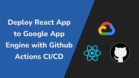 Server Side Rendering Ssr And Static Site Generation Ssg In React A Deep Dive By Rushi