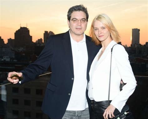 I Tornei Internazionali Di Scacchi Del Banco Di Roma Eric Lobron Uno Scacchista