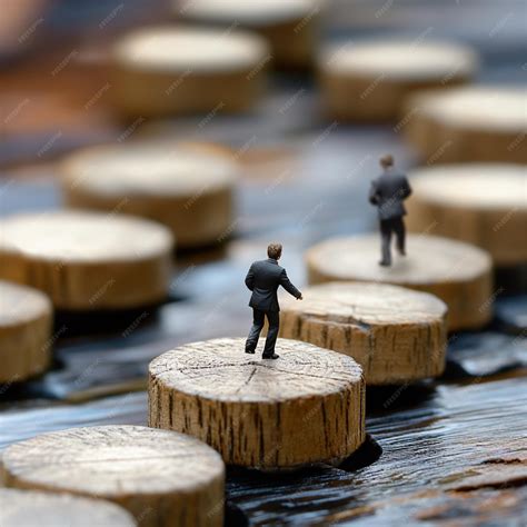 Risk Management Plan With Mitigation Strategies And Action Steps