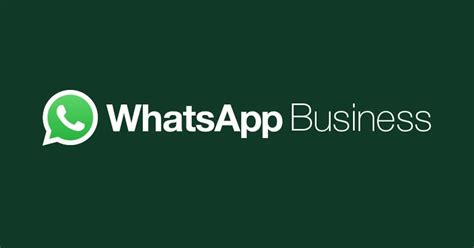 Whatsapp Business Cómo Registrar Un Número De Teléfono Fijo En La App Infobae