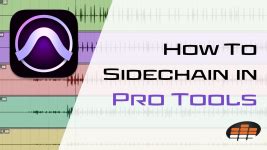 How To Loop In Pro Tools 3 Tricks Shortcuts You Can Use Pro Mix Academy