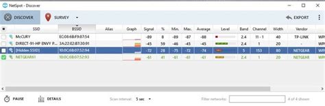 How To Disable Ssid Broadcast On Your Wireless Router Online Tech Tips