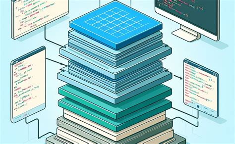 Stack क्या है हिंदी में Computerguidehindi Indias No 1 Computer Educational Website