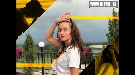 როგორ დავამარცხოთ დეპრესია Youtube