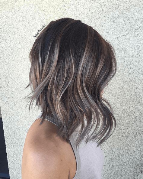 Top 10 professional hair color for work ideas and inspiration