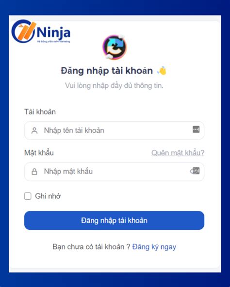 Hướng Dẫn Đăng Ký Tài Khoản API KEY để giải mã CAPCHA