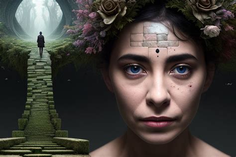 Deep Inside My Mind 34 By Ertugrul196714 On Deviantart