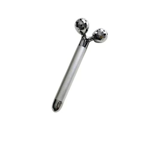 Anesthesia Devices International Hair Medical