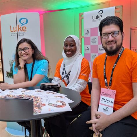 Hafiz Usman Ghani On Linkedin Solvethesdgs Hackathon Sustainability