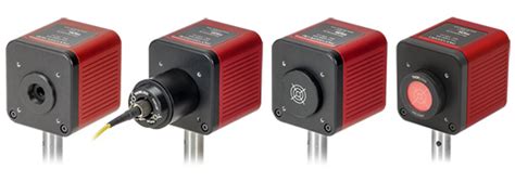 Polarimeter Systems With High Dynamic Range