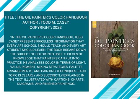 Shs New Acquisition Jubilee Christian Academy