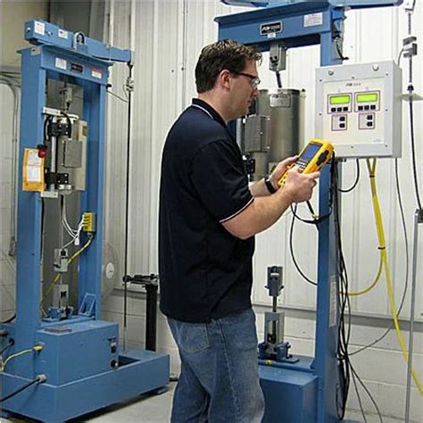 Temperature Controller Calibration Services At ₹ 450 In Mumbai