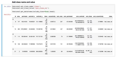 Image Features Extraction — Image Features Extraction 100 Documentation