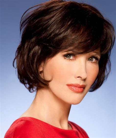 Janine Turner Películas Biografía Y Listas En Mubi
