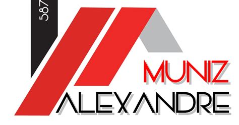 Alexandre Muniz Corretor De Imóveis Creci 5877