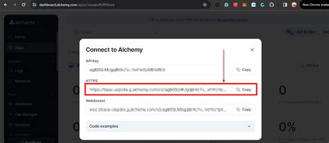 how to deploy hybrid smart contracts using chainlink step by step