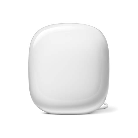 Free Shipping Nest Wifi Pro Wi Fi E Pack Reliable Home WiFi System With Fast Speed And