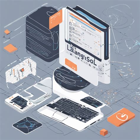 Using Langchain With Postgresql A Step By Step Guide Fxisai