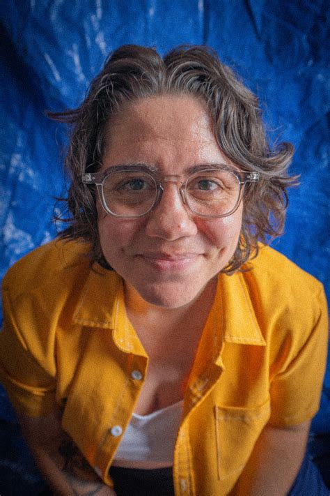 Lara Koer Cabíria Prêmio De Roteiro