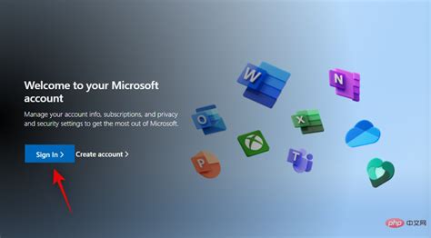 重新启动 Windows 11 后如何修复 Bitlocker 恢复密钥问题 常见问题 Php中文网