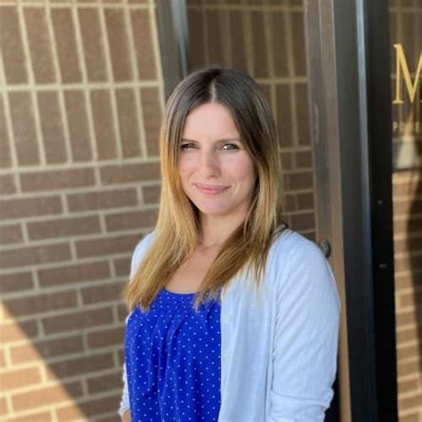 Contact Mcauliffe Sales