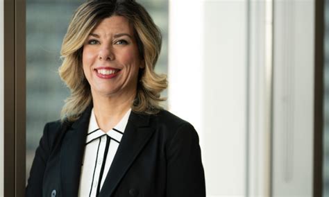 Group Benefits Are ‘a Challenging Puzzle Sun Life Svp Says Benefits