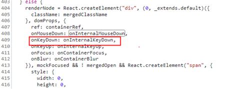 Cascader Dropdownrender 中有 Input 时，删除input中的数据下拉框会自动收起 · Issue 35540