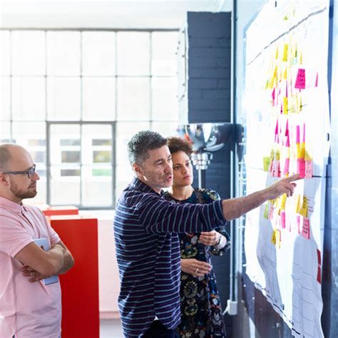 Assisted Task Mining Driving Continuous Discovery