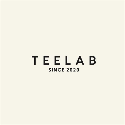 Teelab Official Shopee Mall Online Shopee Việt Nam