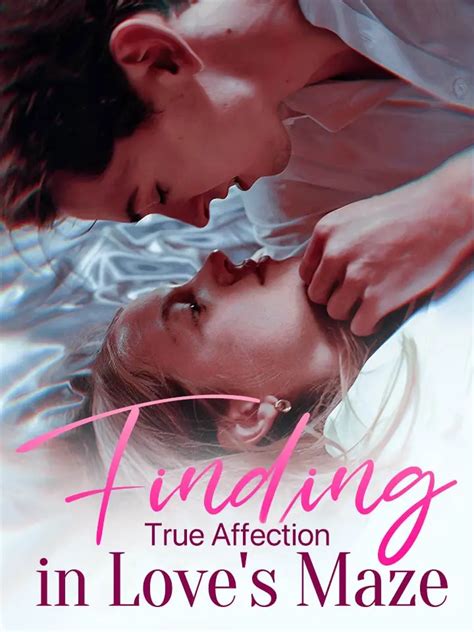 Finding True Affection In Loves Maze 57 Episode Drama Series Moboreels